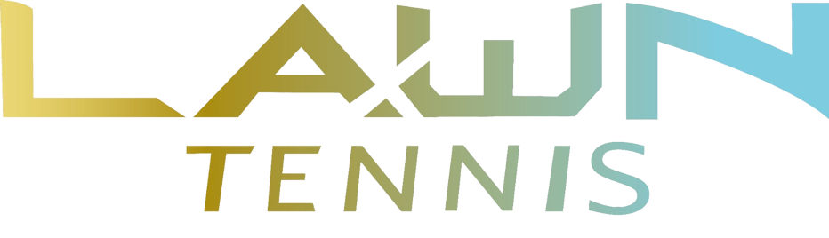 Club Lawn Tennis